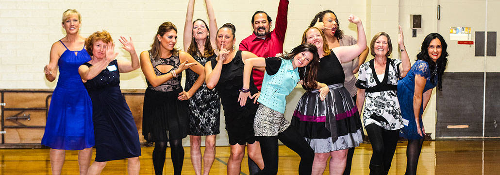 member3 - ShadowChase Running Club