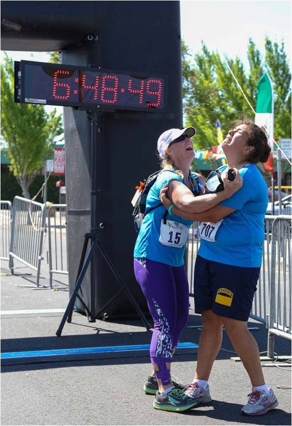 ShadowChase Update for 8.28.15 - ShadowChase Running Club