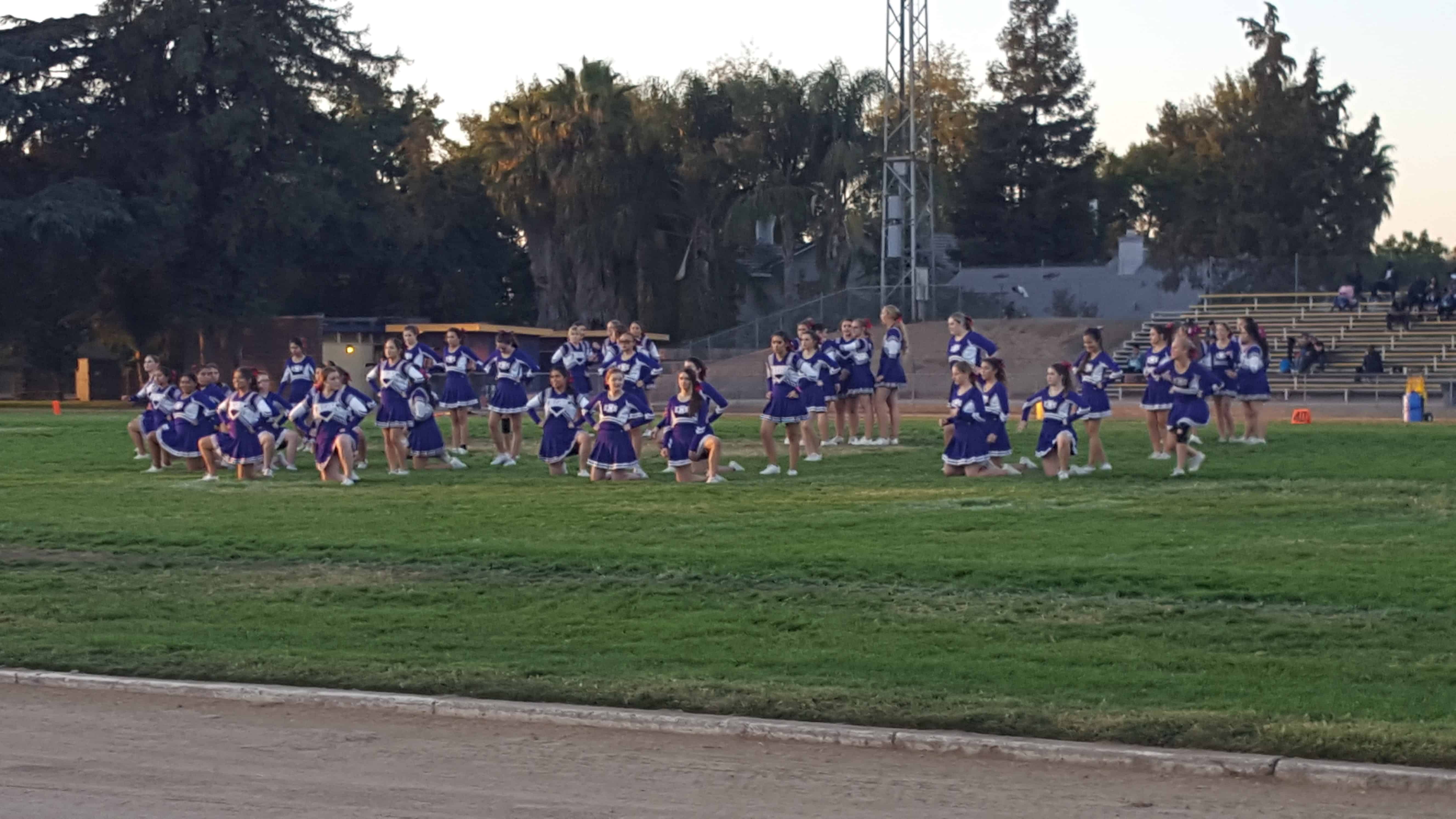 e - ShadowChase Running Club