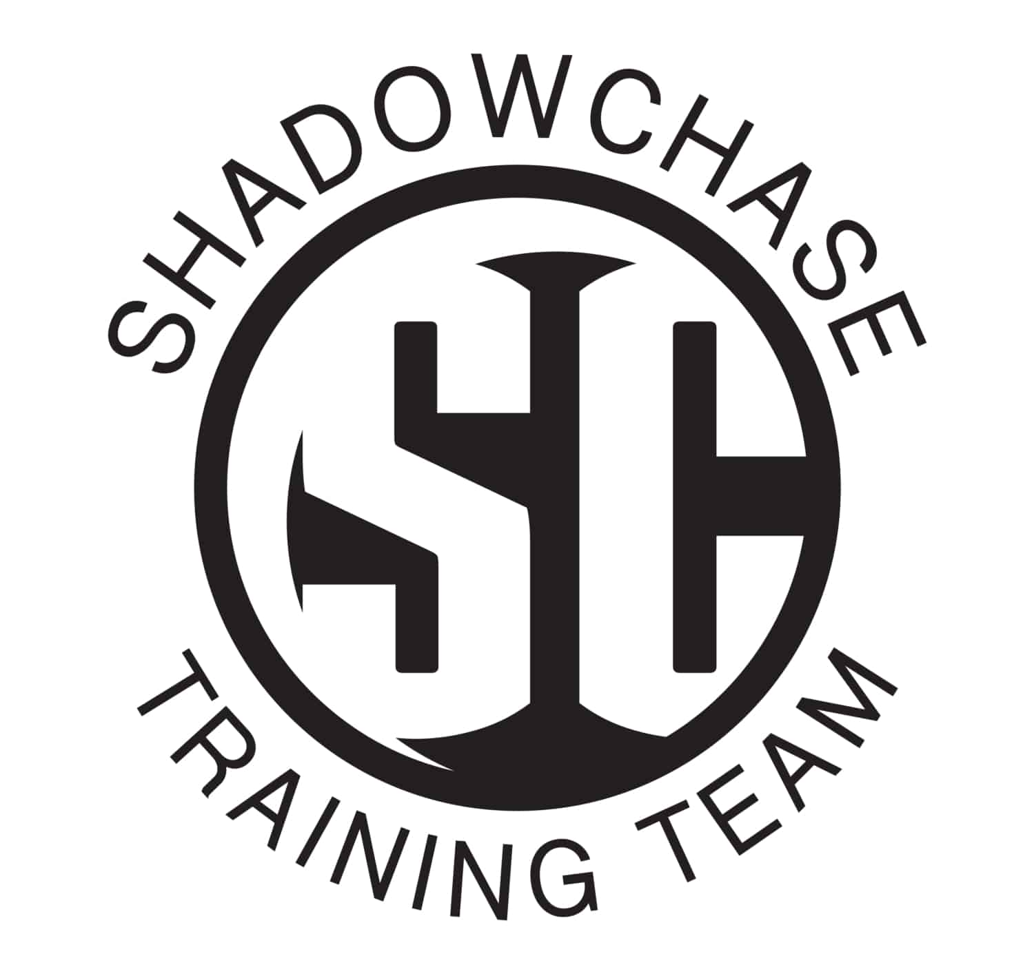 Blog - Shadowchase Running Club - News and Stories - Modesto, CA