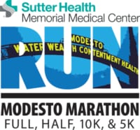 Shadowchase Running Club - Running, Walking and Fitness - Modesto, CA