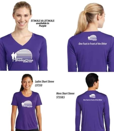 Blog - Shadowchase Running Club - News and Stories - Modesto, CA