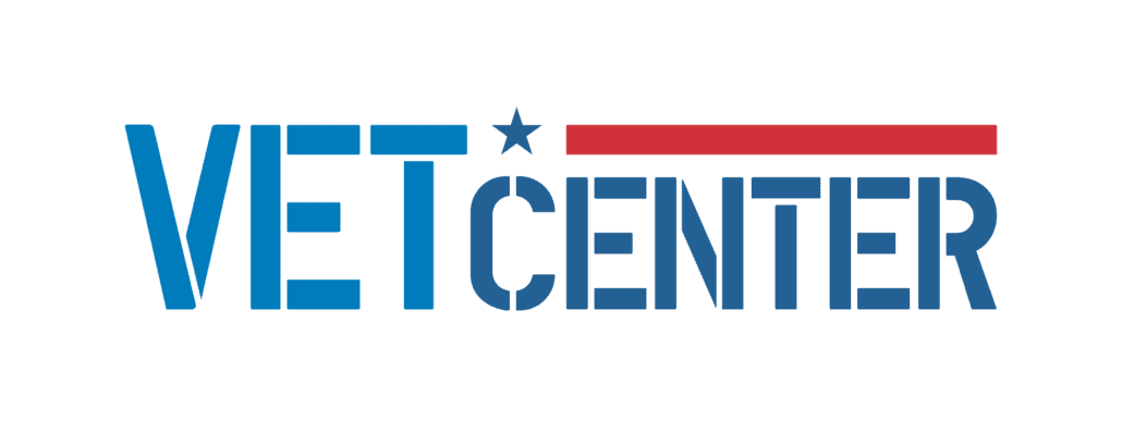 Modesto Memorial Classic Run - Shadowchase Running Club - Modesto, CA