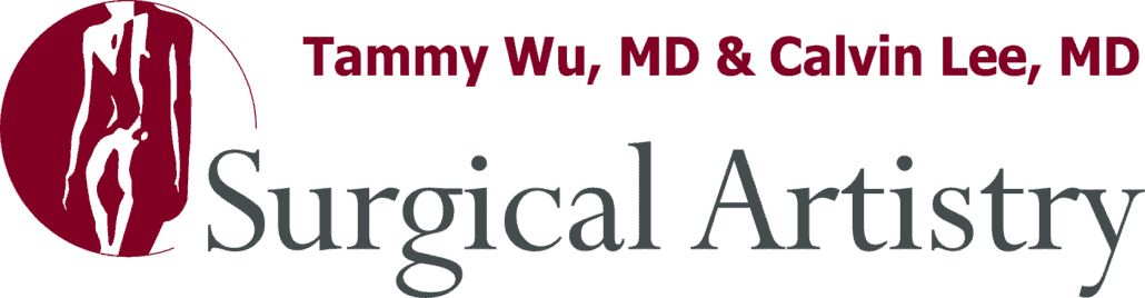 Modesto Memorial Classic Run - Shadowchase Running Club - Modesto, CA