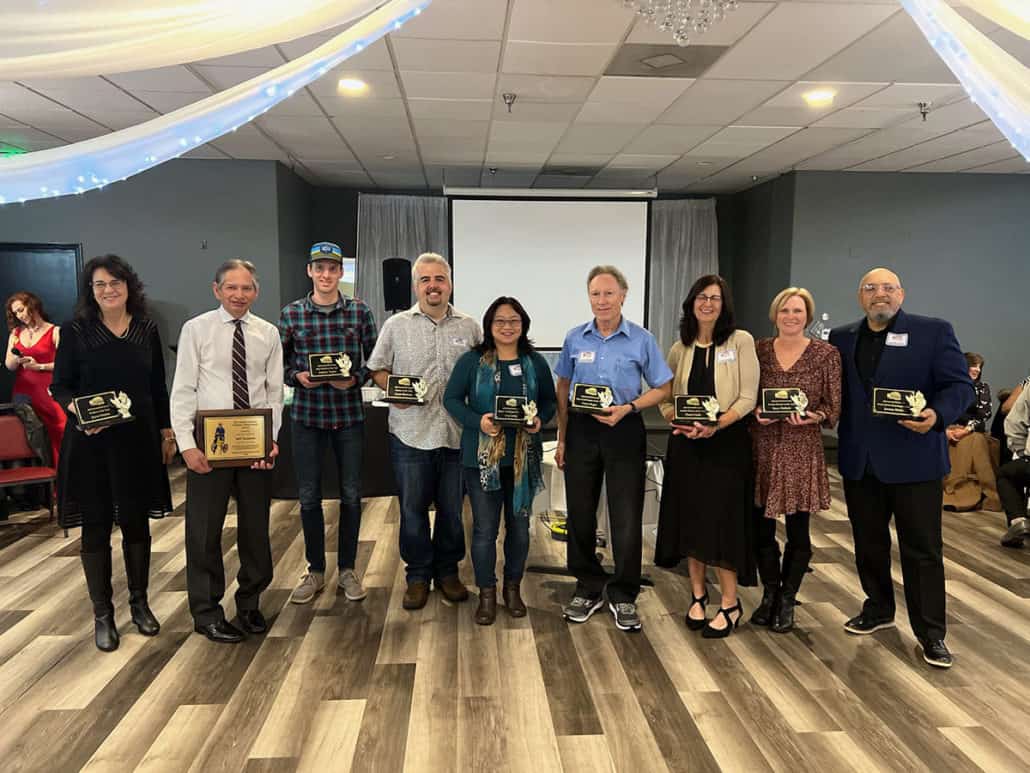 Shadowchase Running Club - Running, Walking and Fitness - Modesto, CA