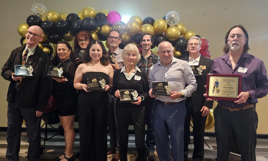 Shadowchase Running Club - Running, Walking and Fitness - Modesto, CA