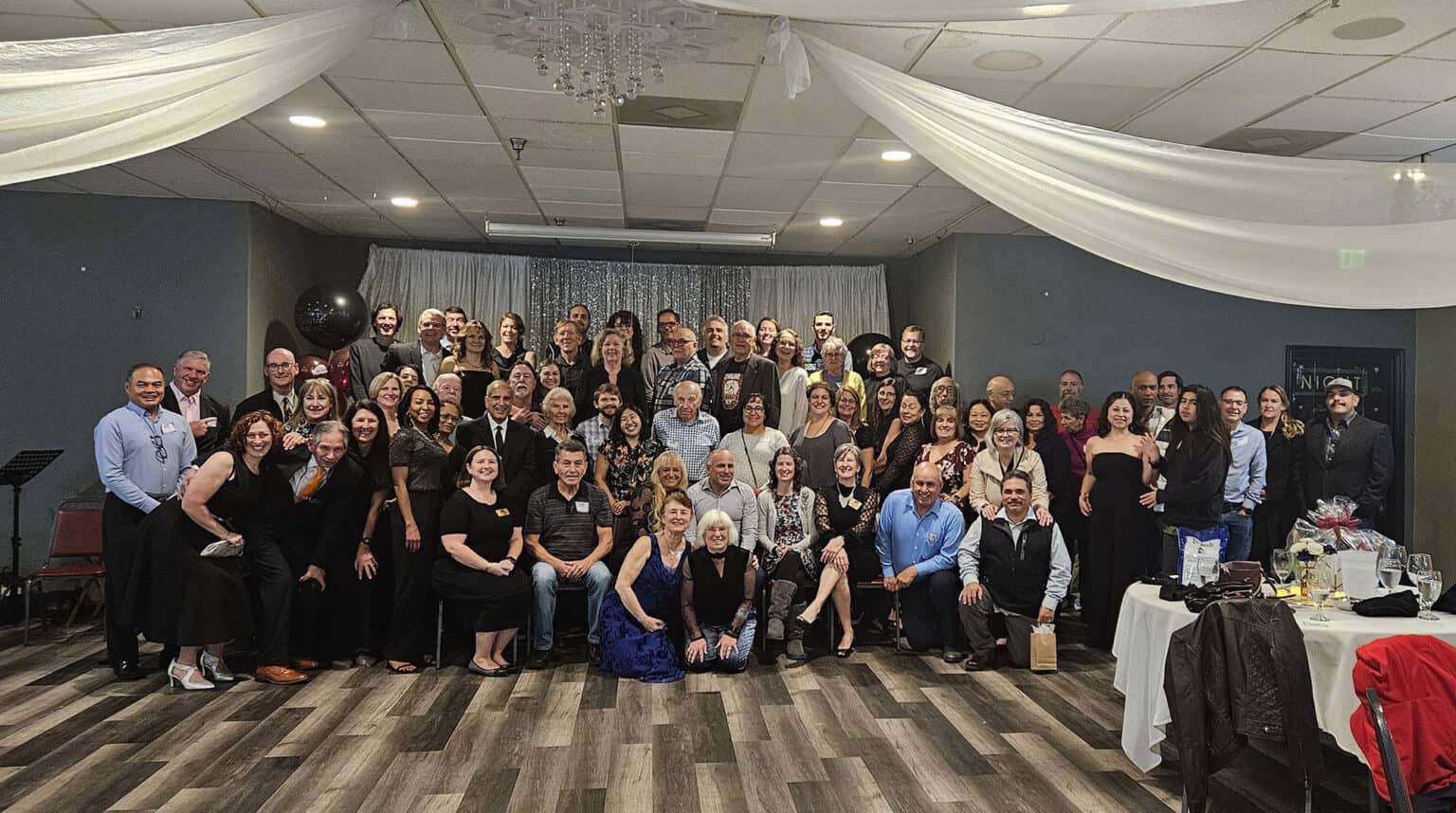 Shadowchase Running Club - Running, Walking and Fitness - Modesto, CA